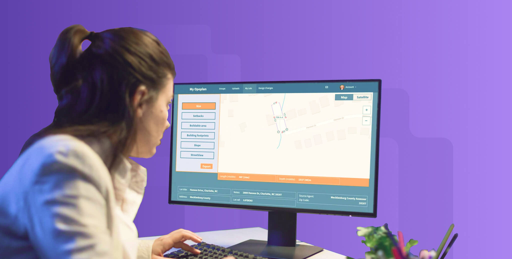 10 Best Programming Languages for Architects to Learn in 2025